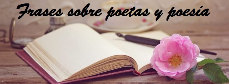 Frases, pensamientos, citas, cortas y motivadoras: Frases sobre los ...