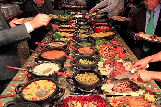 DISCOVER THE BRAZIL: INTERESTING FACTS ABOUT BRAZIL YOU MIGHT LIKE TO KNOW