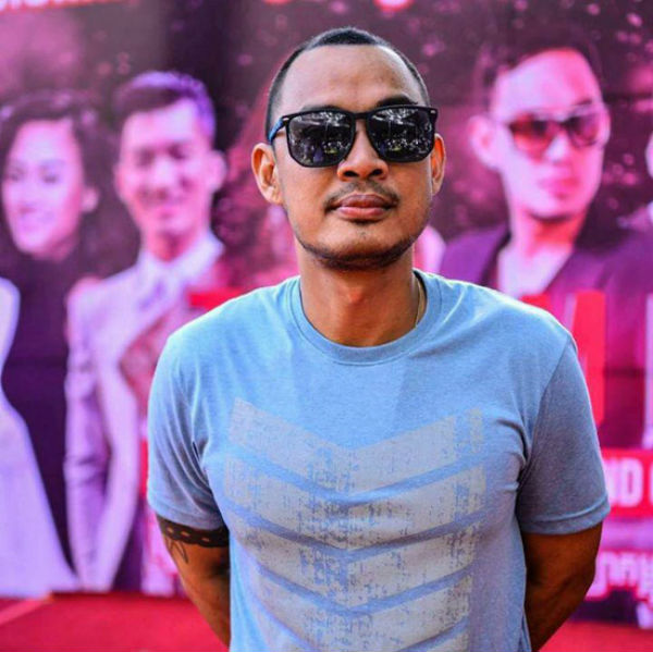 Heng Pitou: Song writers themselves less fees not spent 1 week - Ah Pov