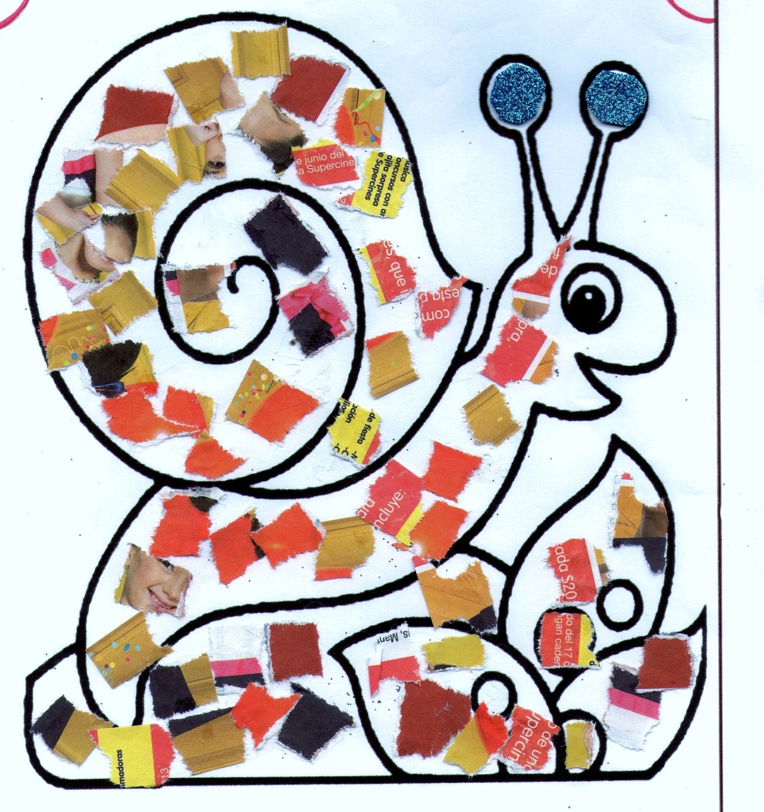 TÉCNICAS GRAFOPLASTICAS: TECNICAS BÁSICAS