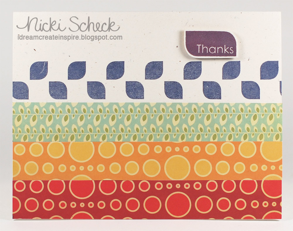 CREATIVITY LIVES HERE: 365 Cards Publication!