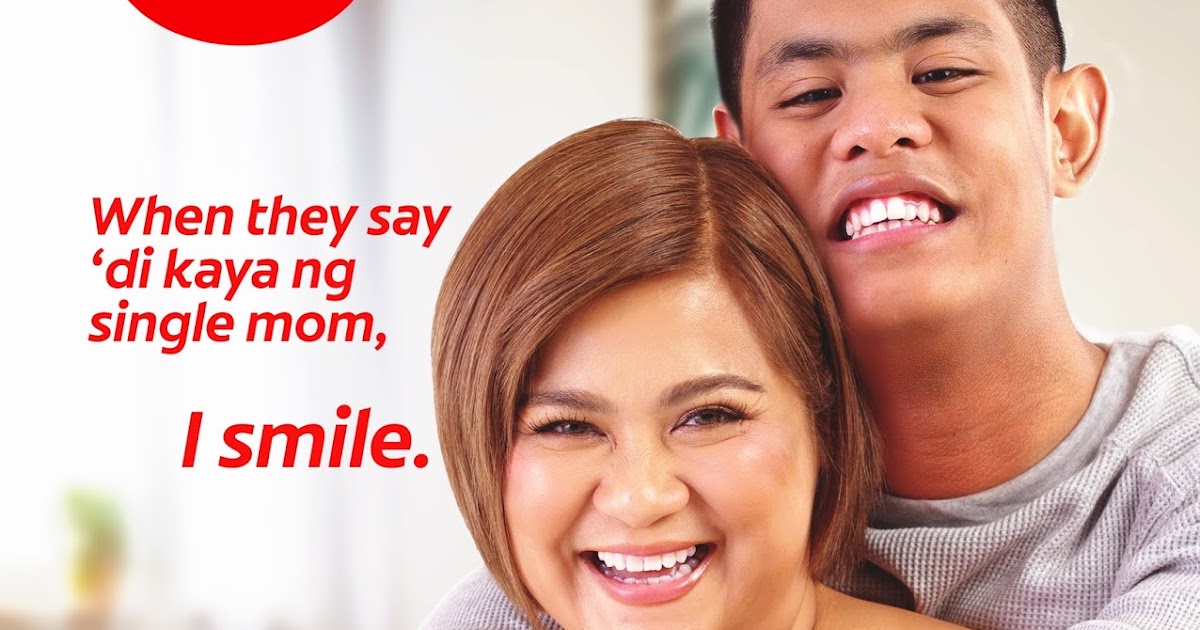 A Journey of Smiles and Strength: Candy Pangilinan on Discovering Her ...