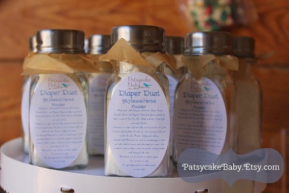 Learning to Be 31: Wool Diapers: Not as Scary or Difficult as You Might ...