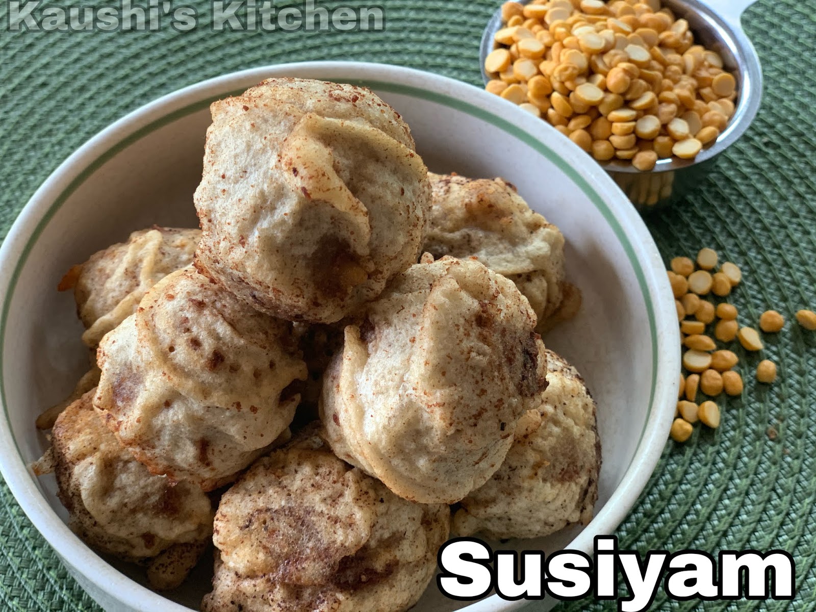 Susiyam | Thoppam | Suzhiyam | Sugiyam | Seeyam
