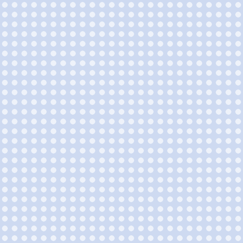 Fondos azules para bebés - Imagui