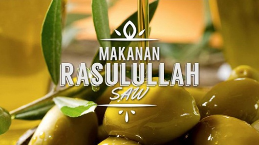 12 Makanan dan Minuman yang Disukai Rasulullah SAW Beserta Manfaatnya ...