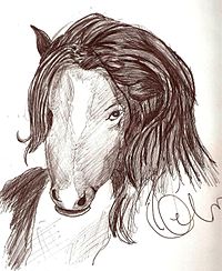 " LEYENDAS DE GUATEMALA ": La siguanaba, leyenda de El salvador ...