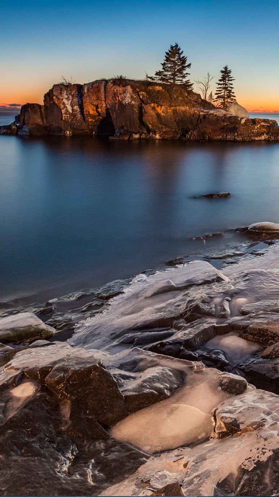 Fondo android pack 105