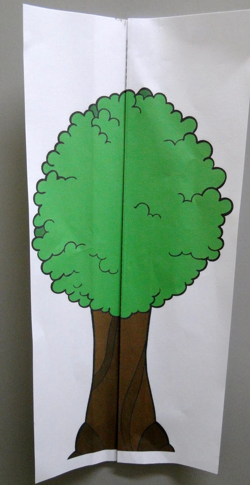 La Petite École Biblique de France en action