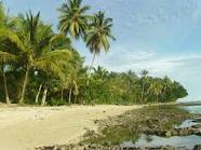 Mitos Aneh Balebahan di Pulau Tabuan - Bisnis Online Tajir