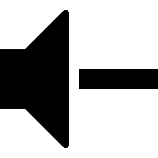 HOUZ OF STICKERS: IKON BARU 002 (ICOMOON)