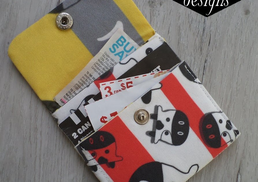 eSheep Designs: Tutorials