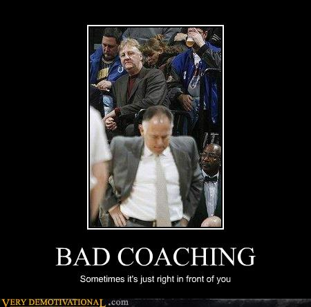 Funny Basketball Coach Quotes. QuotesGram