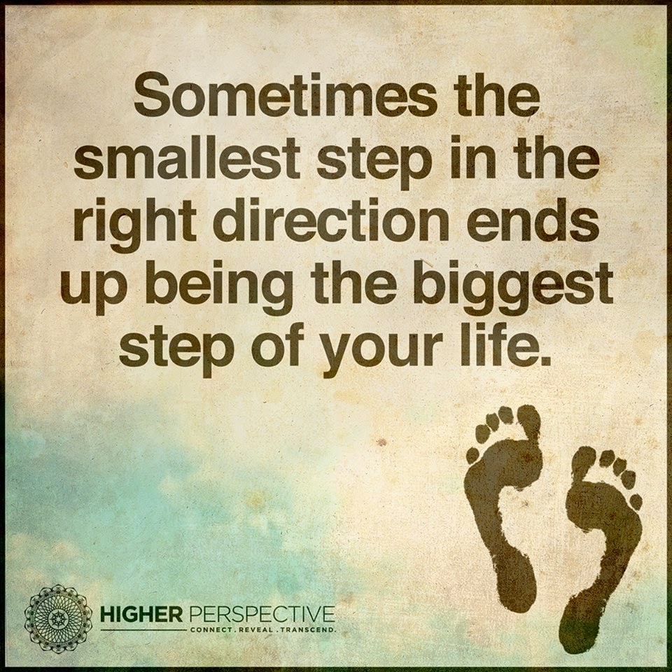 Smallest Friendship Quotes