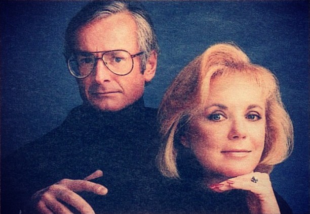 Santa Barbara Blog: EXCLUSIVE AND UNUSUAL INTERVIEW WITH MICHAEL ...