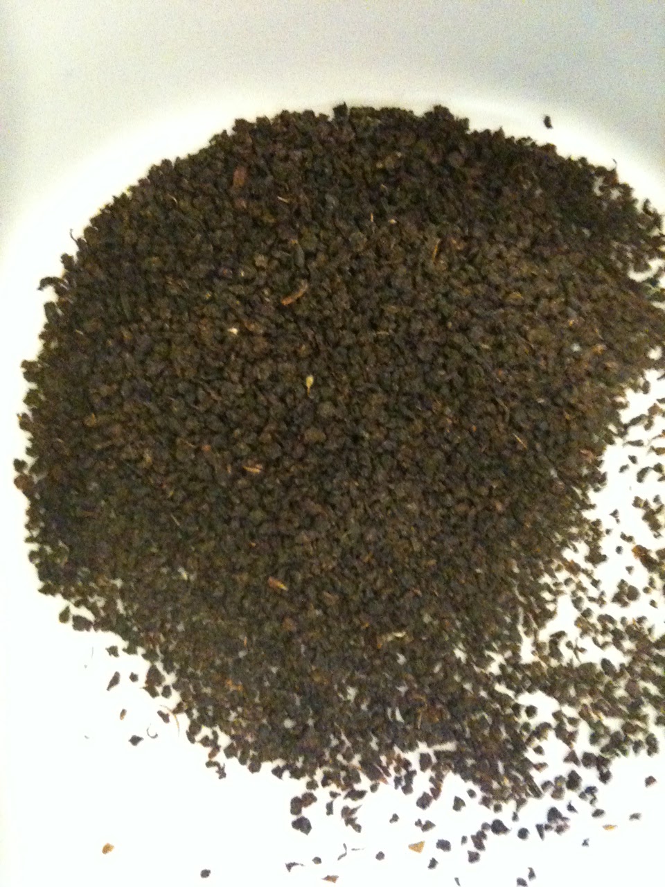 Tea Happiness- A blog on tea drinking, tea history, tea industry ...