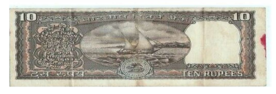 You will get 1 lakh rupees. If you have these 3 notes, then each note ...