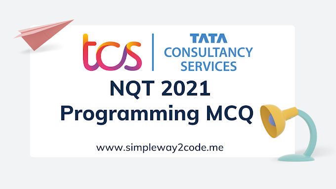 Tcs Coding Question Even Sum And Odd Sum Difference Given A Maximum