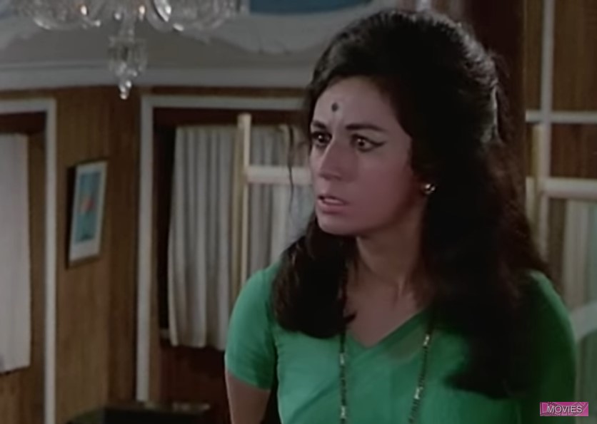 Conversations Over Chai: Ittefaq (1969)