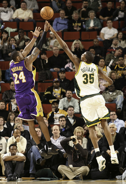 Seattle Sports Blog: Two words I'd thought I'd never utter in my ...