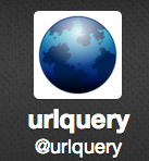 Extensión de Chrome para análisis online de malware con UrlQuery ...
