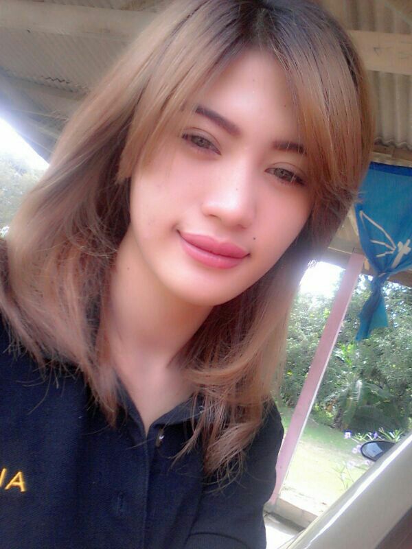 Foto Cewek Cantik Toket Besar Bugil | Skandal Foto Bokep ABG | Situs Film Porno dan Foto Bugil ...