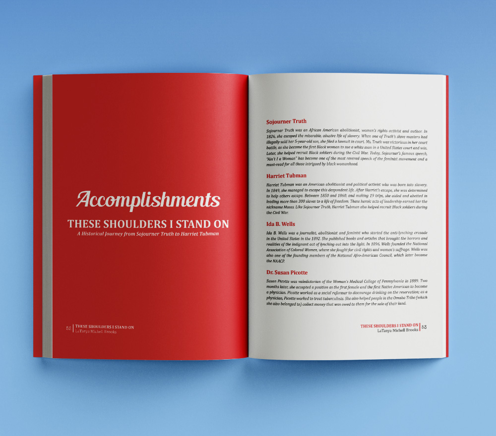 I will format book, layout design, and formatting for kindle, pdf ...