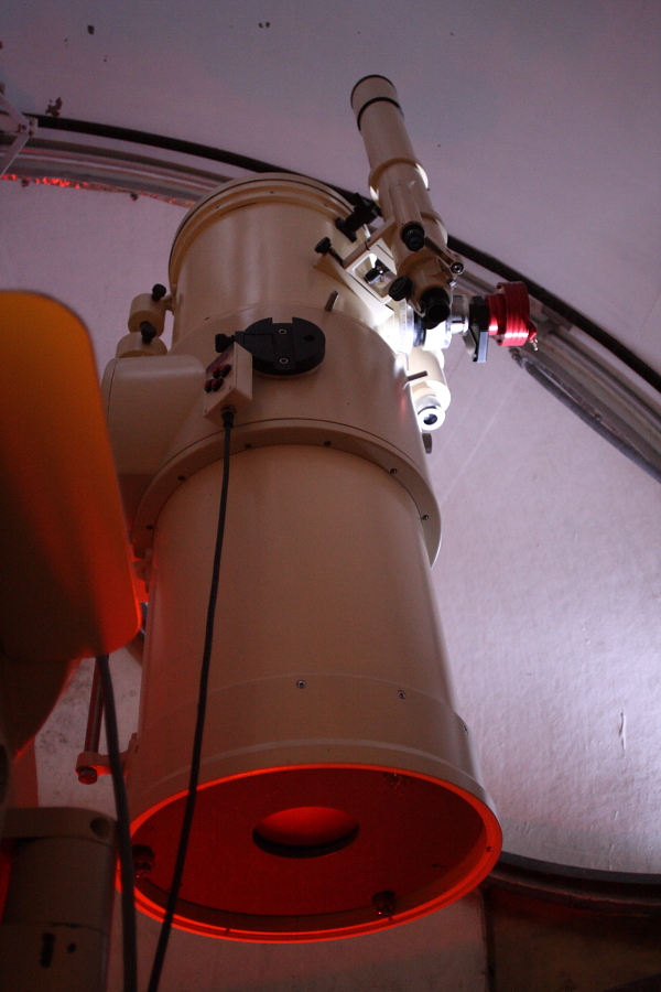 Patricks weblog: NGC2419 "Intergalactic Wanderer" with Takahashi E-300 ...