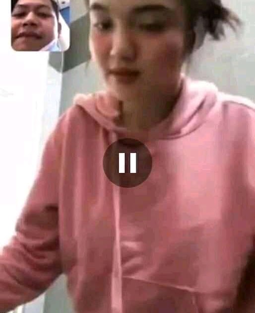 Bokep yang lagi viral cewek sange vc colmek sama pacar - Xxpornhot