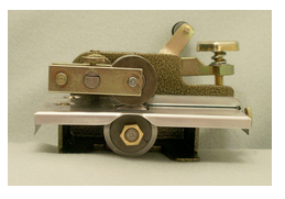 Karen Gaskin: Rug Hooking Wool Strips