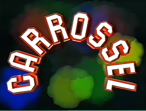 Flávio Antônio: ESTE ANO RELEMBREMOS OS 30 ANOS DA ESTRÉIA DA NOVELA ...