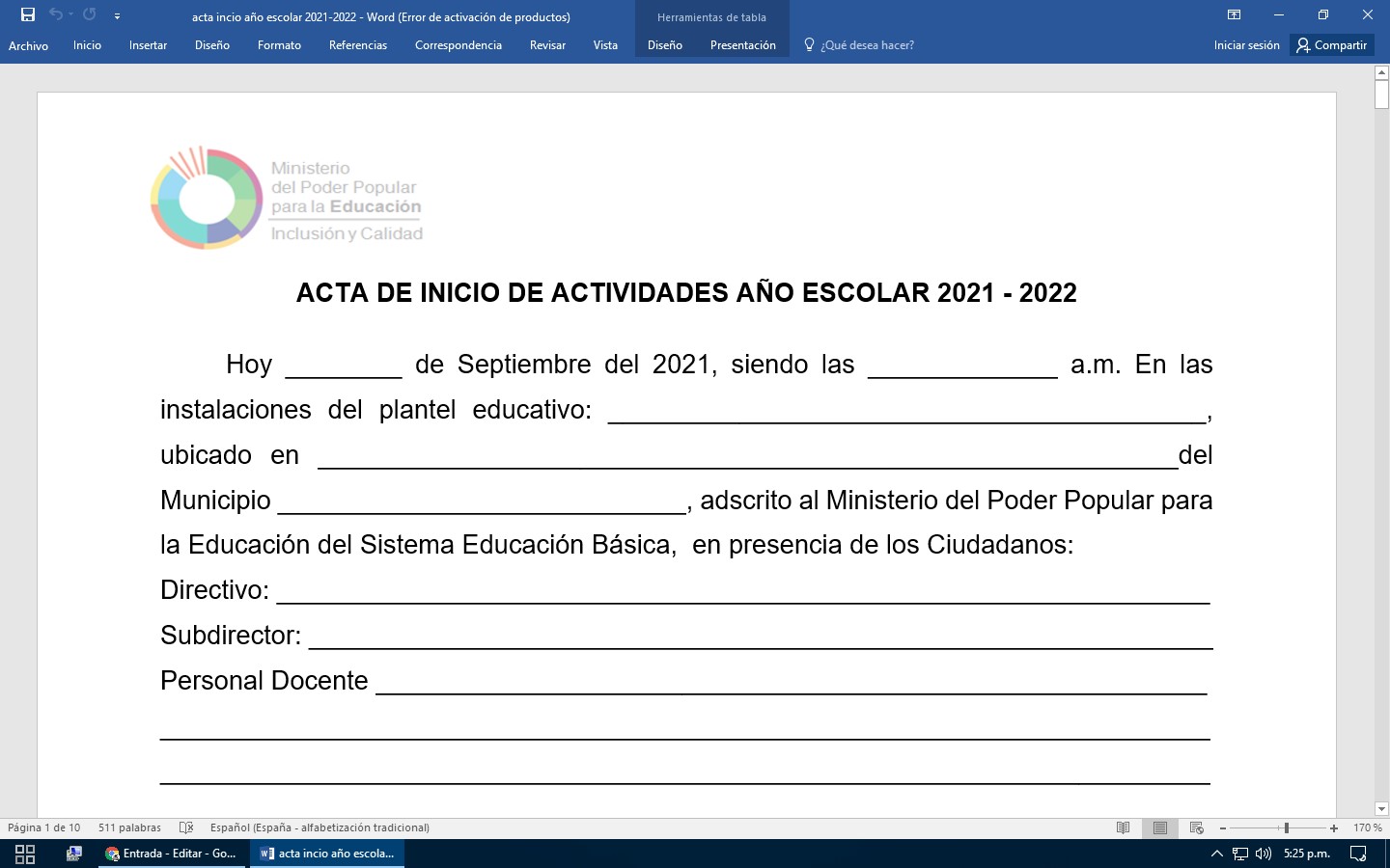 Introducir 110 Imagen Modelo De Acta Administrativa De Hechos Introducir 110 Imagen Modelo De Acta Administrativa De Hechos
