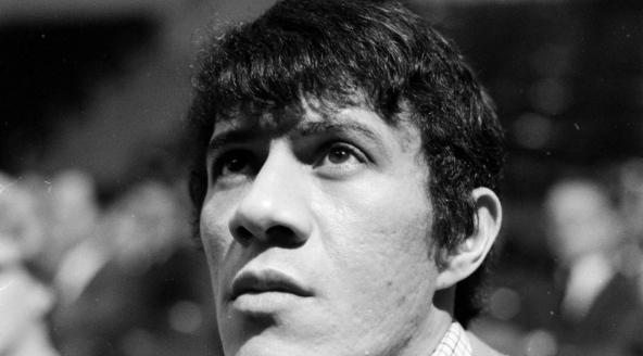 John Kuipers's Instagram, Twitter & Facebook on IDCrawl