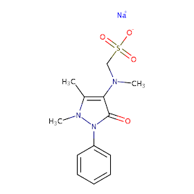 Stereokimia lanjut persenyawaan kimia organik