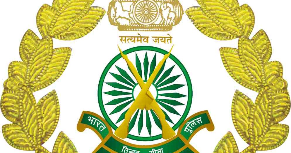 ITBP GD Constable Result 2019