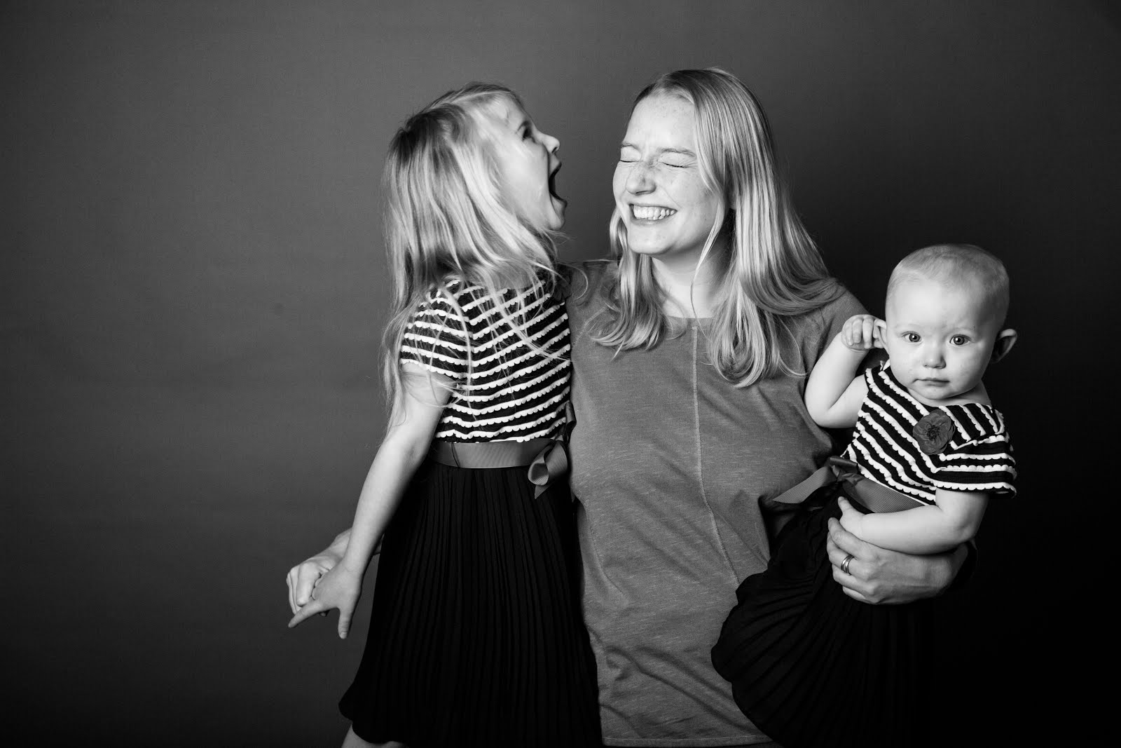Mother s Day And Why It Matters To Us Mums Counting To Ten mother-s-day-and-why-it-matters-to-us-mums-counting-to-ten