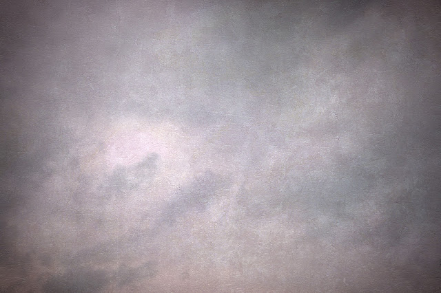 8 Free Aurora Textures | ibjennyjenny Free Resources