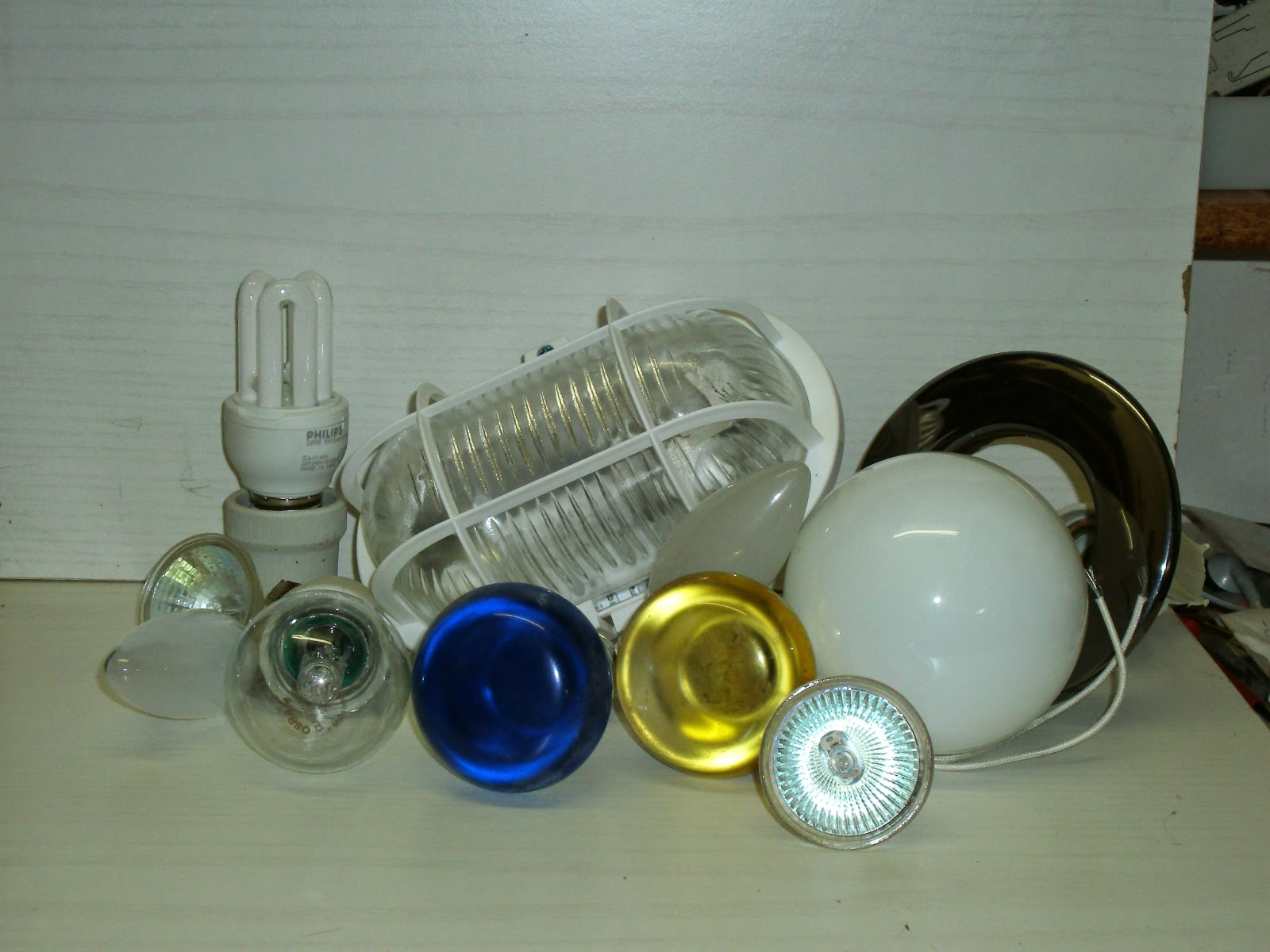 ΗΛΕΚΤΡΟΛΟΓΟΣ - ΗΛΕΚΤΡΟΛΟΓΙΚΕΣ ΕΓΚΑΤΑΣΤΑΣΕΙΣ ΕΠΙΣΚΕΥΕΣ ΘΥΡΟΤΗΛΕΦΩΝΑ ...