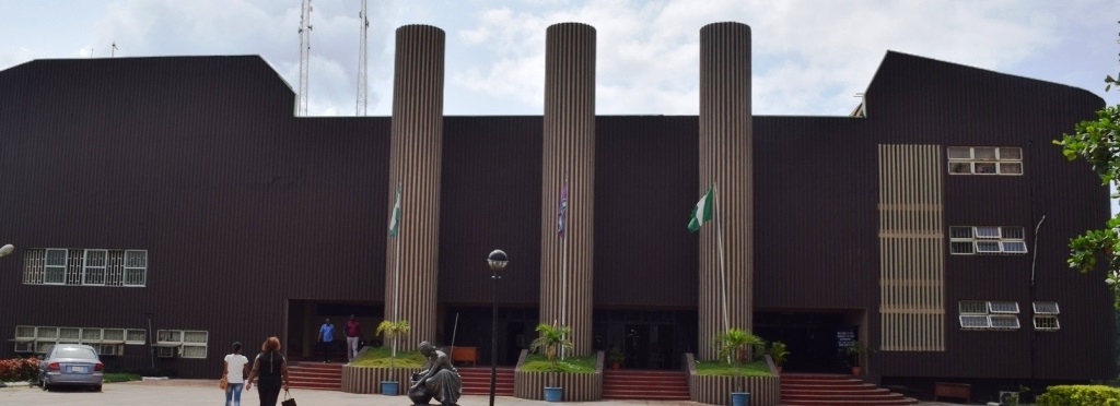 UNIBEN official 2021/2022 Online clearance and Physical Clearance ...