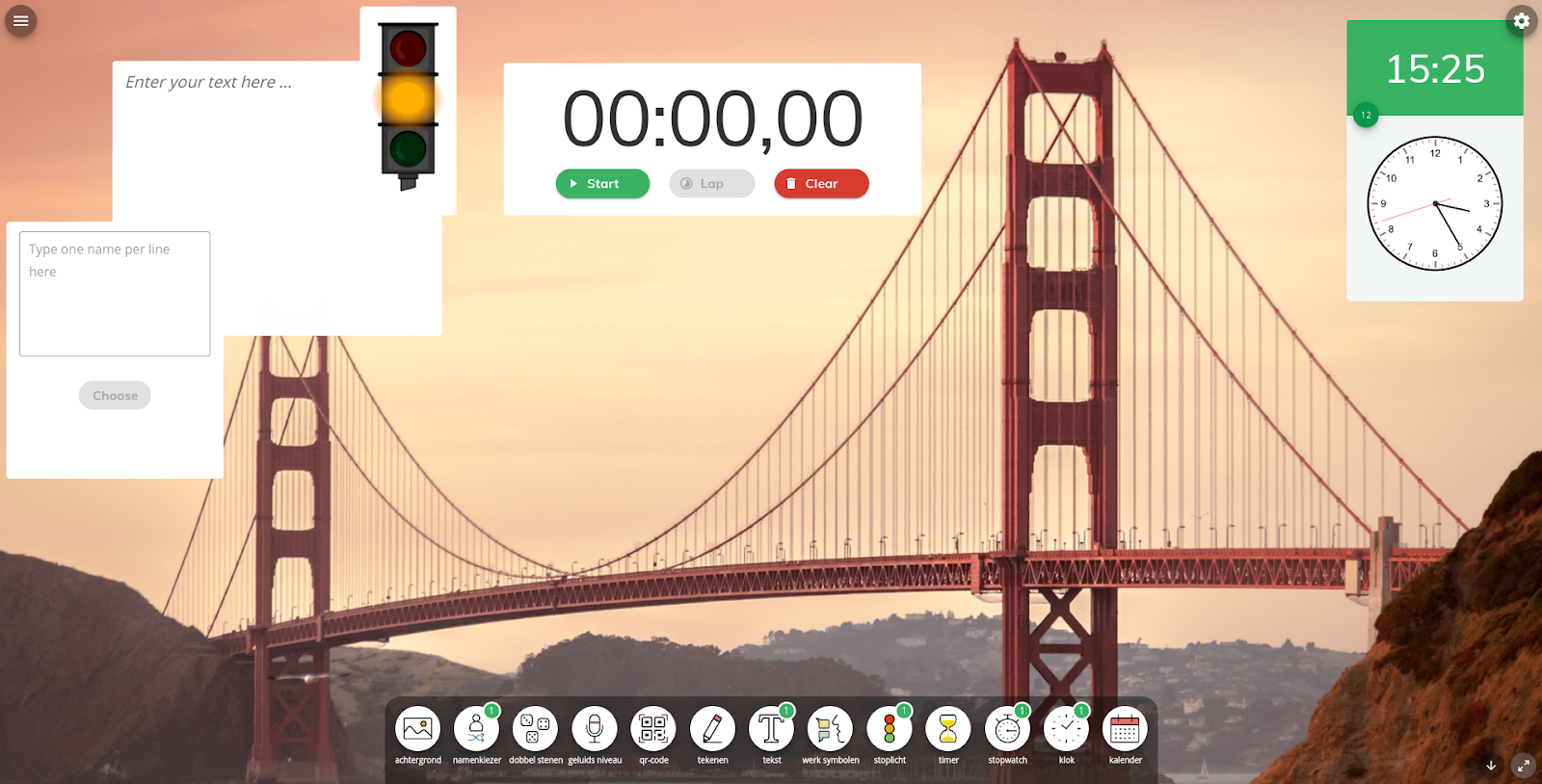 Deze 3 websites moet je beslist hebben gezien: 'Chrome Music Lab ...