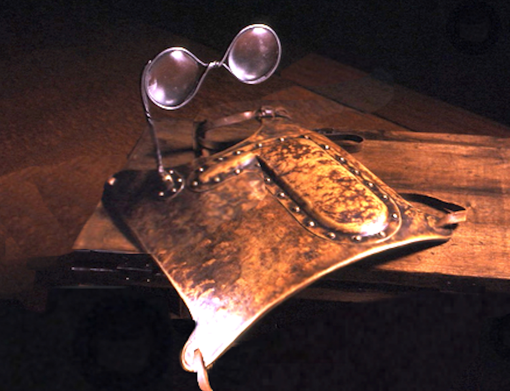 NephiCode: The Chronology of the Jaredites