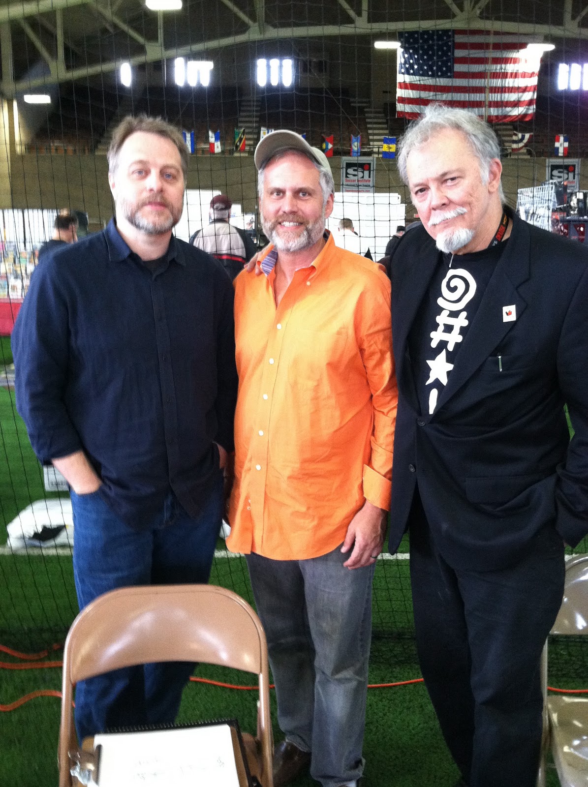 Bob Rozakis | Paul Kupperberg