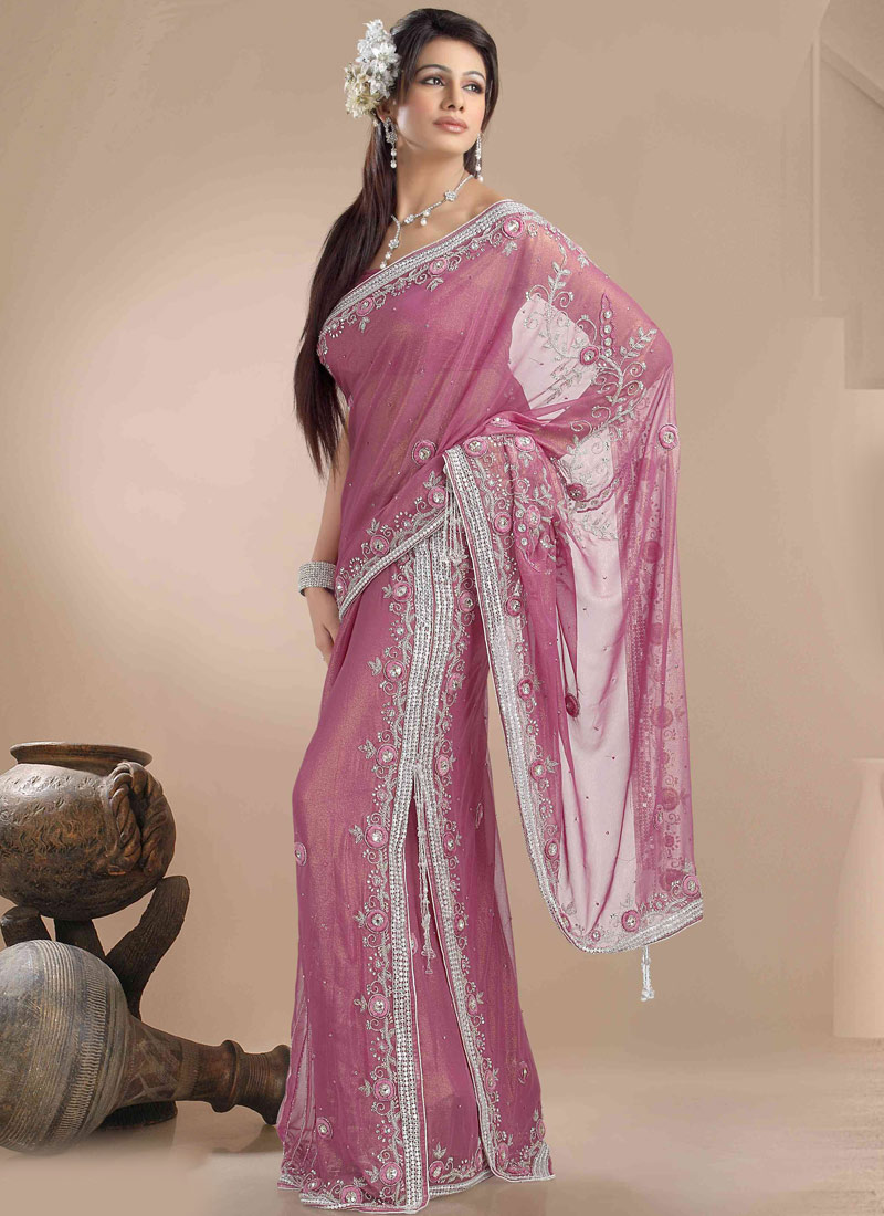 Pakistan latest fashion - online fashion shopping: Diwali Special ...