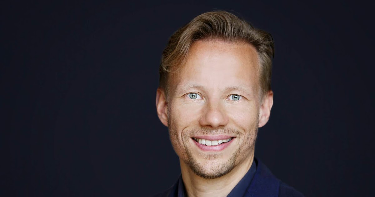 INTERVIEW: Jörg Geier, Club of Rome-Mitglied, ehemals Stellv ...