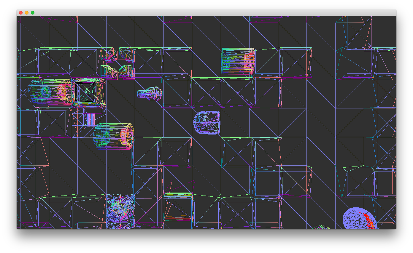 Blackshift Devlog: The Bgfx Renderer: A Story In Pictures