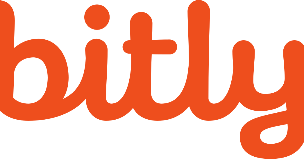 Cara Menampilkan Link Bit.ly Yang telah di Sembunyikan (Hidden Link ...