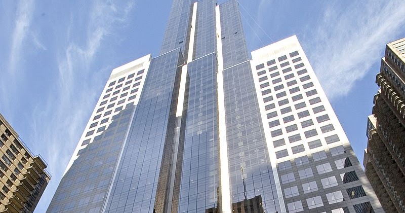 Bertelsmann adquire controle total da Penguin Random House - Ouni.com.br