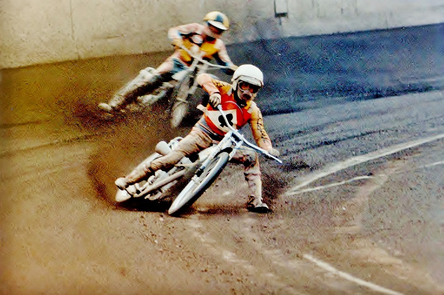 Ferraris and Other Things: May 2015