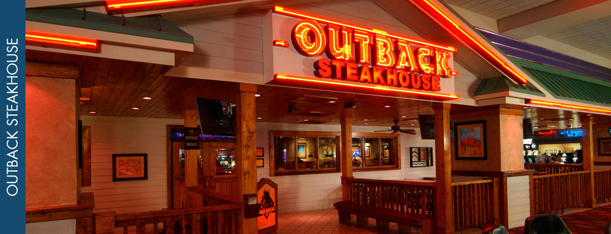 My Other Magazine Outback Steakhouse Working Promo Code And Coupons My Other Magazine Outback Steakhouse Working Promo Code And Coupons