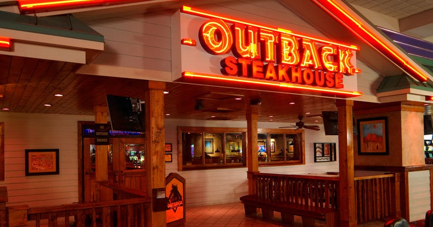 My Other Magazine: Outback Steakhouse Working Promo Code and Coupons ...